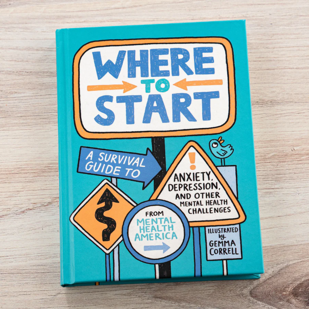 Books by Gemma Correll